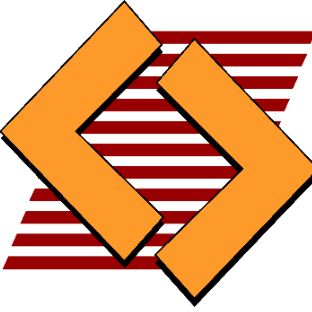 Иконка канала РУНА
