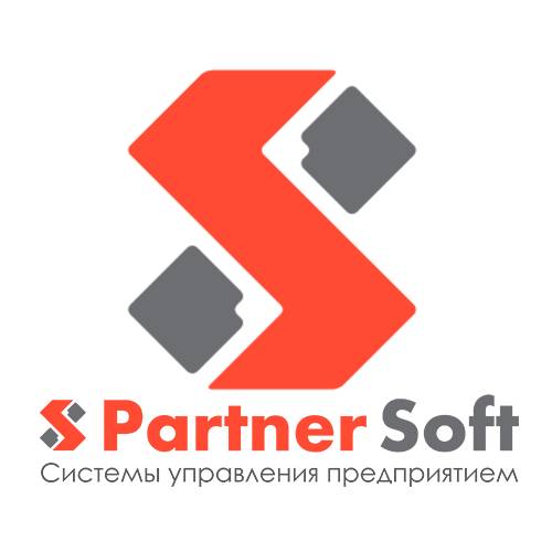 Иконка канала ЦИФРОВИЗАЦИЯ ПРОИЗВОДСТВЕННОГО БИЗНЕСА