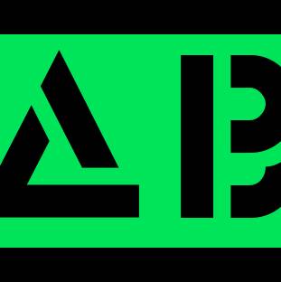 Иконка канала DV Stream