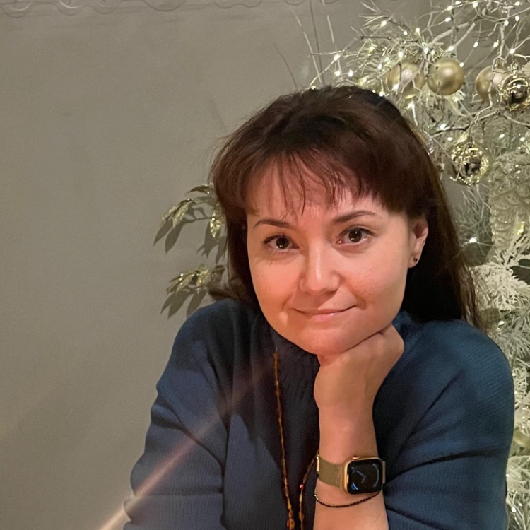 Иконка канала ProEducation