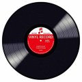 Иконка канала Музыка на виниле - Vinyl music