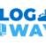 Иконка канала log-way.ru