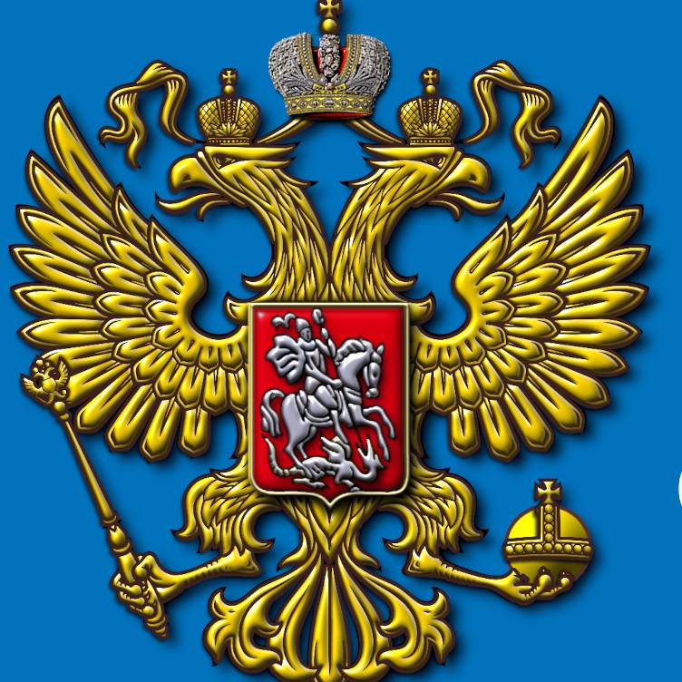 Иконка канала ФИЦ УУХ СО РАН ФГБНУ