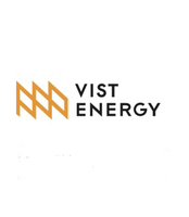 Иконка канала Vist Energy