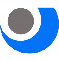 Иконка канала Канал ИНВАСК