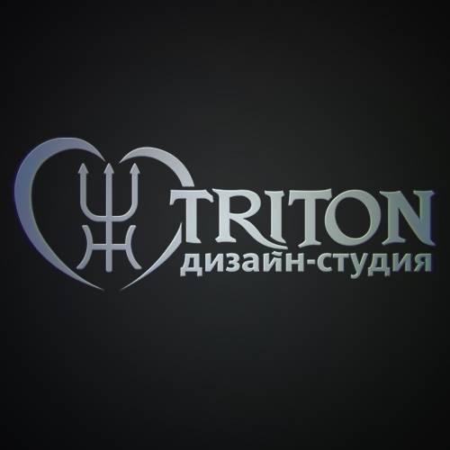 Иконка канала Denis-Triton