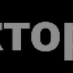Иконка канала Диктор онлайн