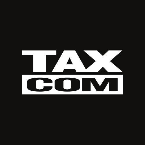 Иконка канала Такском