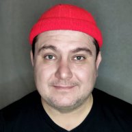 Иконка канала не Блогер Вован