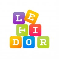 Иконка канала Letidor