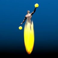 Иконка канала AI.Cover.AL-Ex