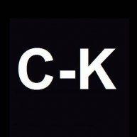 Иконка канала "ТЕХНО-ЭЗОТЕРИКА И ДОЛЬМЕНЫ" (Александр С-К )