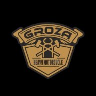 Иконка канала GROZA MOTORS