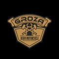 Иконка канала GROZA MOTORS