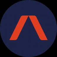 Иконка канала ALTAIR