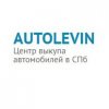 Иконка канала Autolevin - выкуп авто в СПб