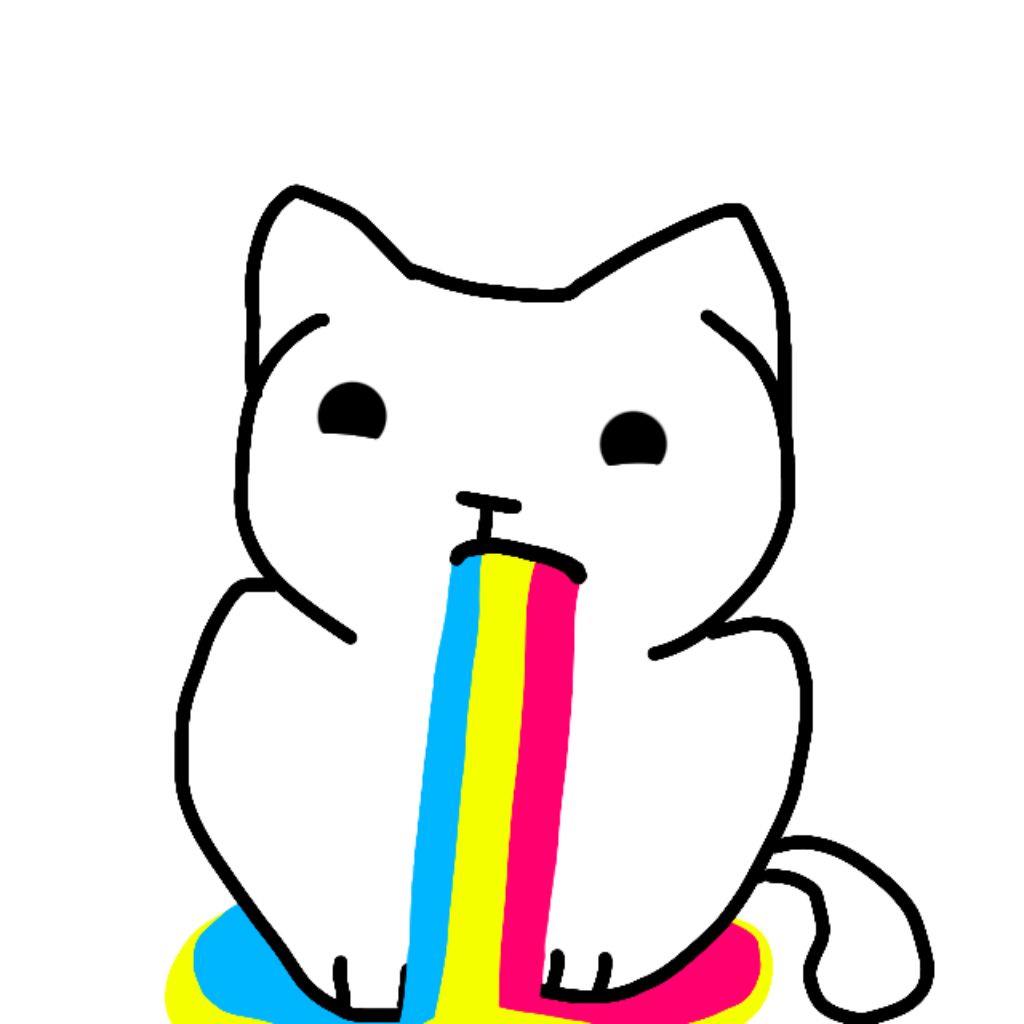 Иконка канала Best Friends