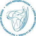 Иконка канала СОЮЗ ЖЕНЩИН РОССИИ