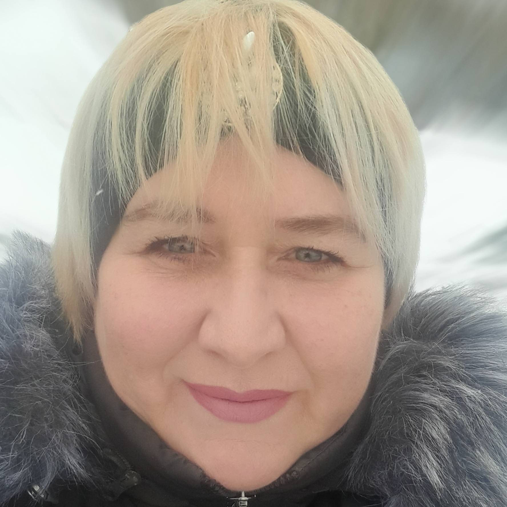 Иконка канала Елена искусница