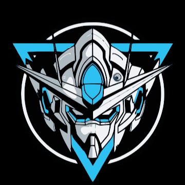 Иконка канала Taiji_Quan