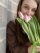 Иконка канала Mama_Iri