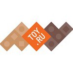 Иконка канала Детские игрушки Toy.ru