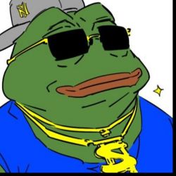 Иконка канала memer
