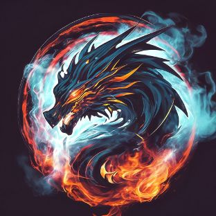 Иконка канала Pendragon