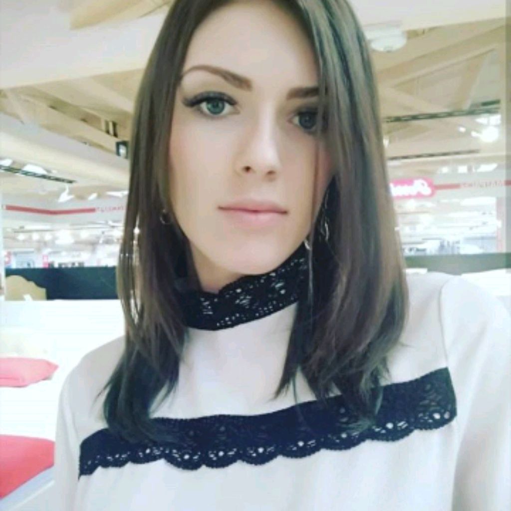 Иконка канала Ляка Маляка