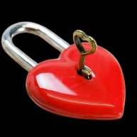 Иконка канала ИСТОРИИ ЛЮБВИ