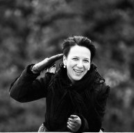 Иконка канала "БУДЬ!" и "БУДЬ! Россия"