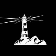 Иконка канала Маяк