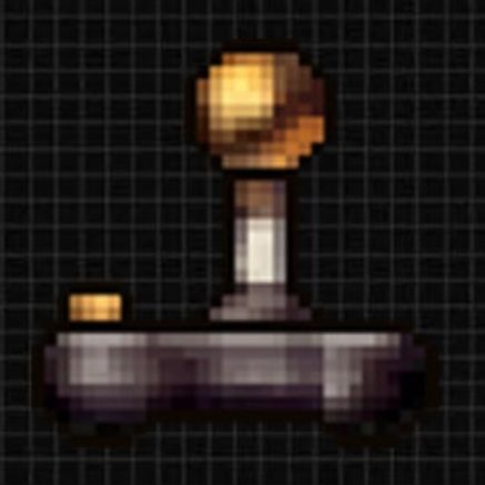 Иконка канала Про Дизайн Уровней