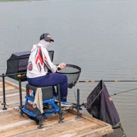 Иконка канала evgeniy_sportfishing