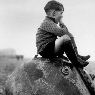 Иконка канала Valtapan