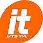 Иконка канала ITVISTA