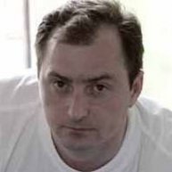 Иконка канала Евгений Сиваев