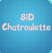 Иконка канала SID Chatroulette