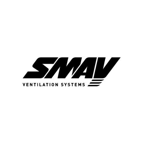 Иконка канала SMAY