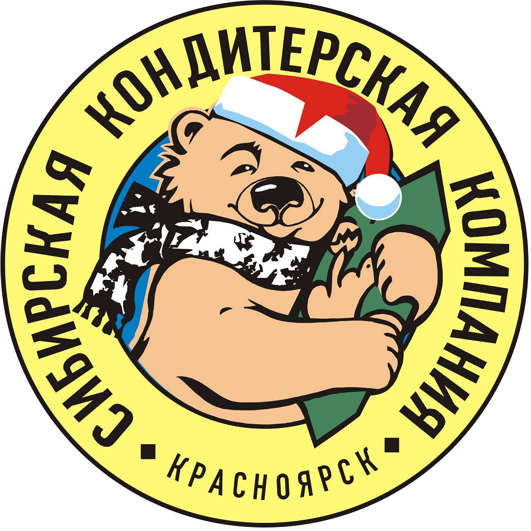Иконка канала Сибкон ГК Ярошенко С. А.