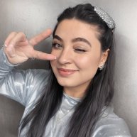 Иконка канала Юлия Кожевникова