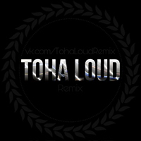 Иконка канала Toha Loud