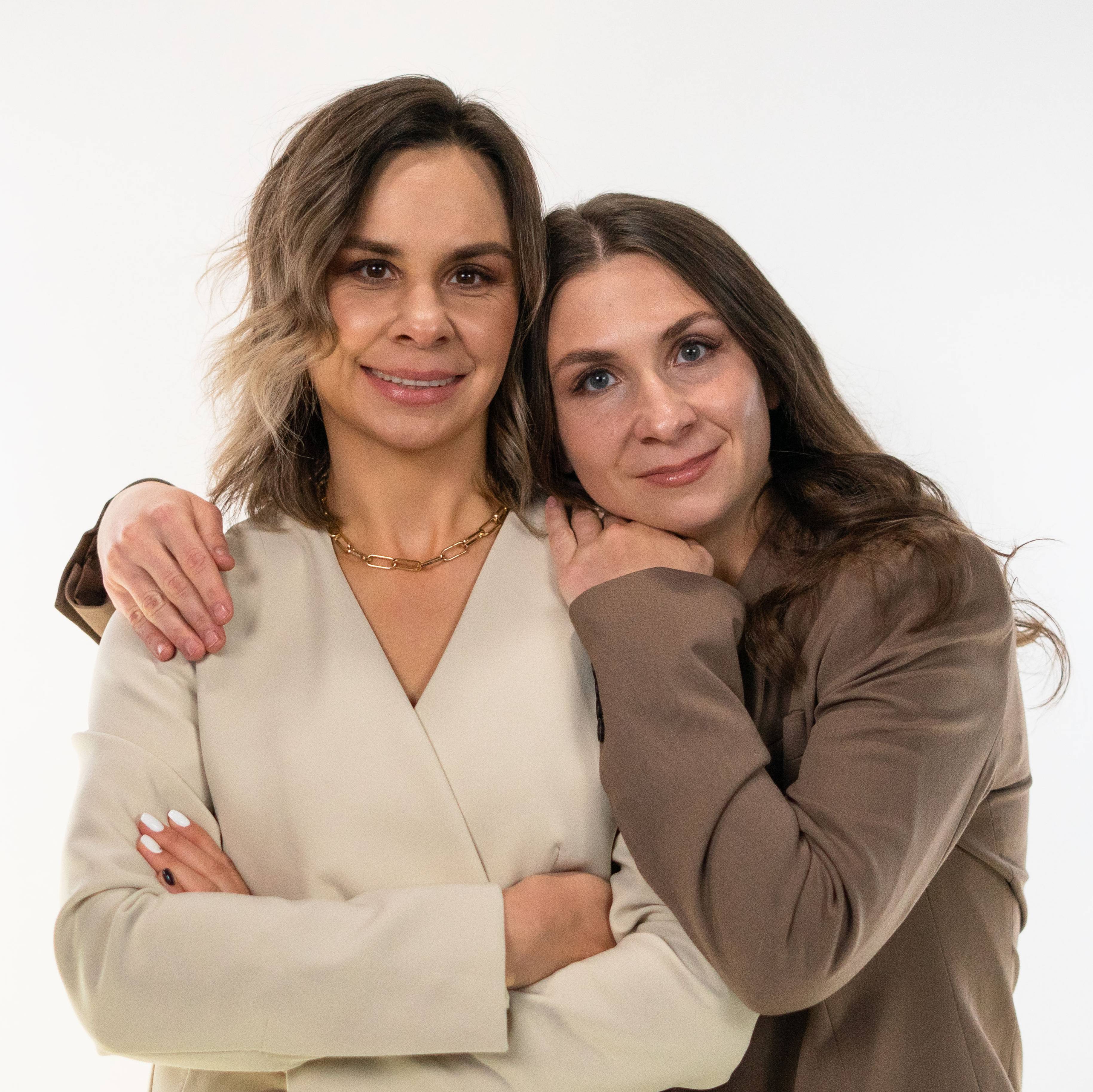 Иконка канала pro.novikovy