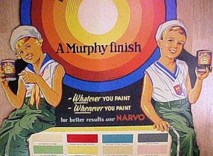 Иконка канала Rus_author