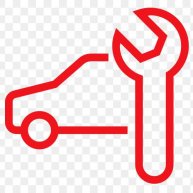 Иконка канала Канал технической поддержки alfa@rarus.ru