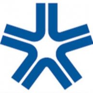 Иконка канала ЭКСПОЦЕНТР