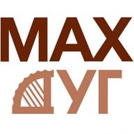 Иконка канала Журнал "Мах дуг"