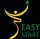 Иконка канала Школа финансовой грамотности Easy