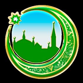 Иконка канала ЦДУМ УО