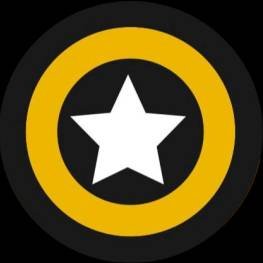 Иконка канала Магазин "Всё Путём". Товары для дома и авто